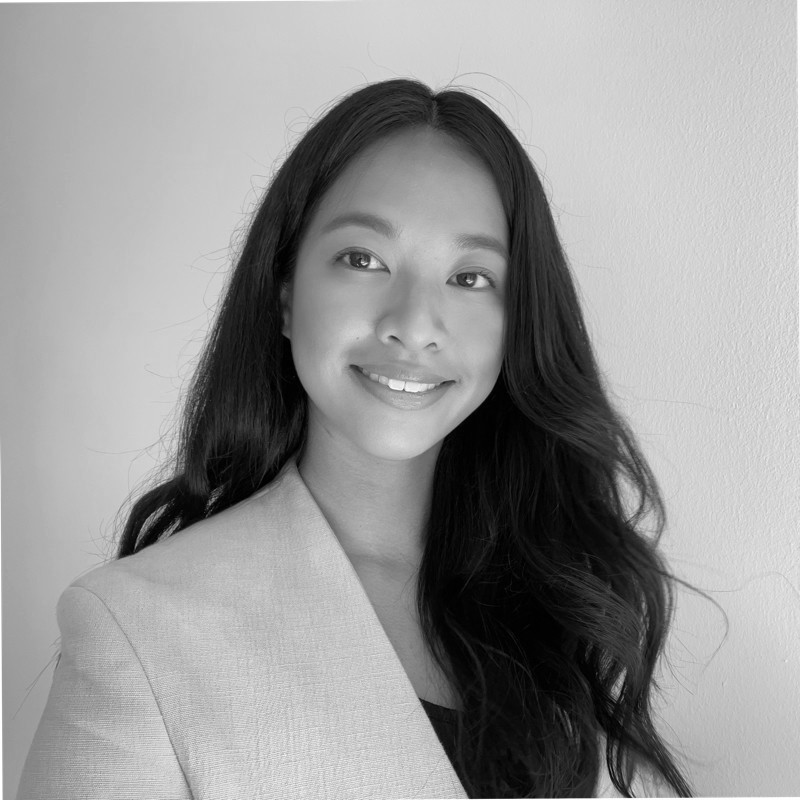 Network groups :: Kvinderifinans